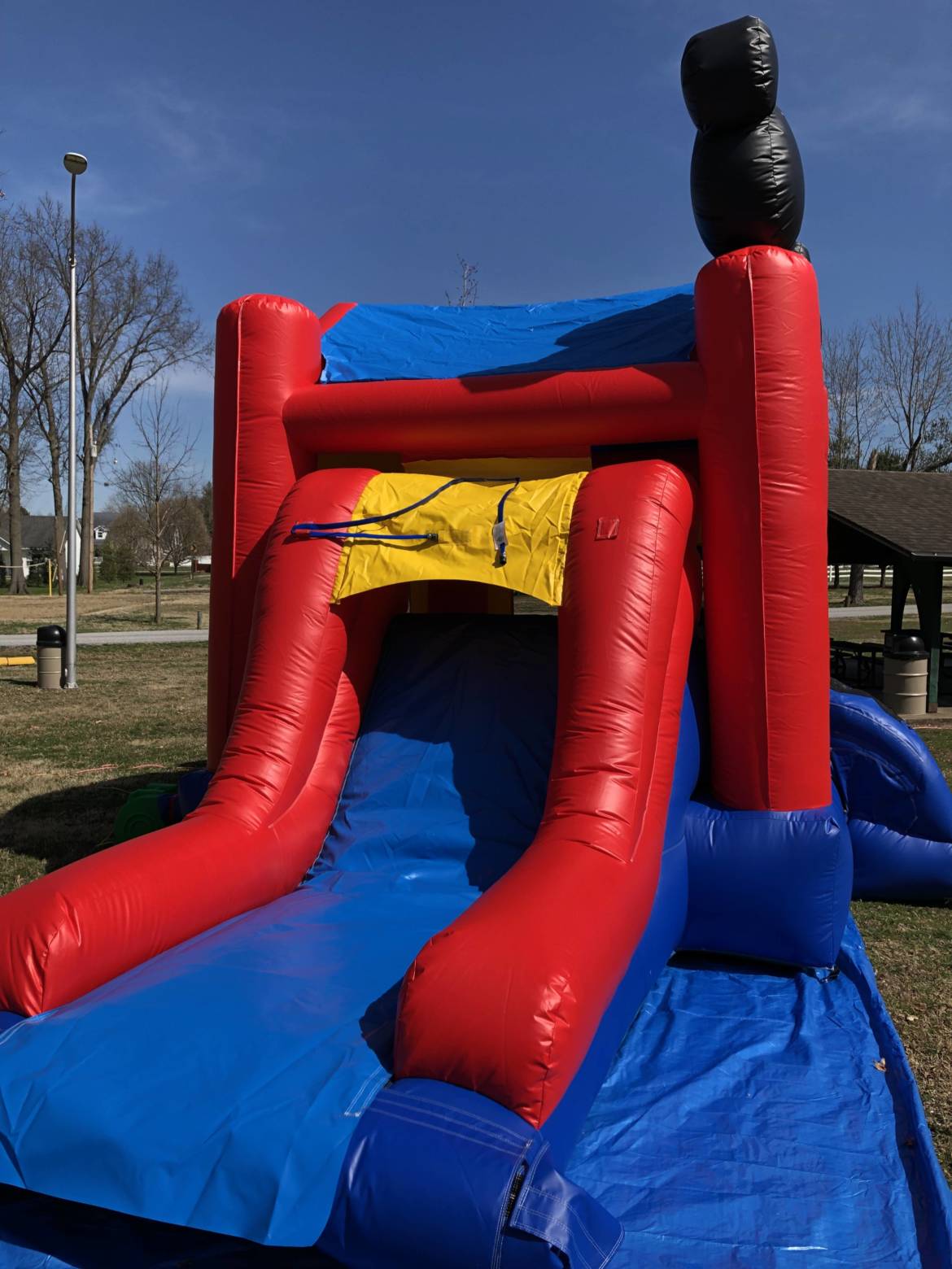 IMG 3731 Inflatable Fun IMG 3731 Inflatable Fun